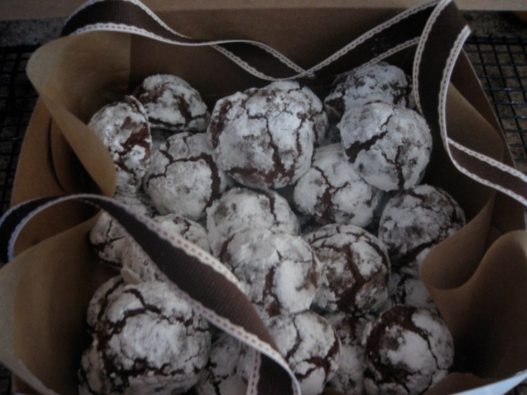 Cookies | hungry sofia